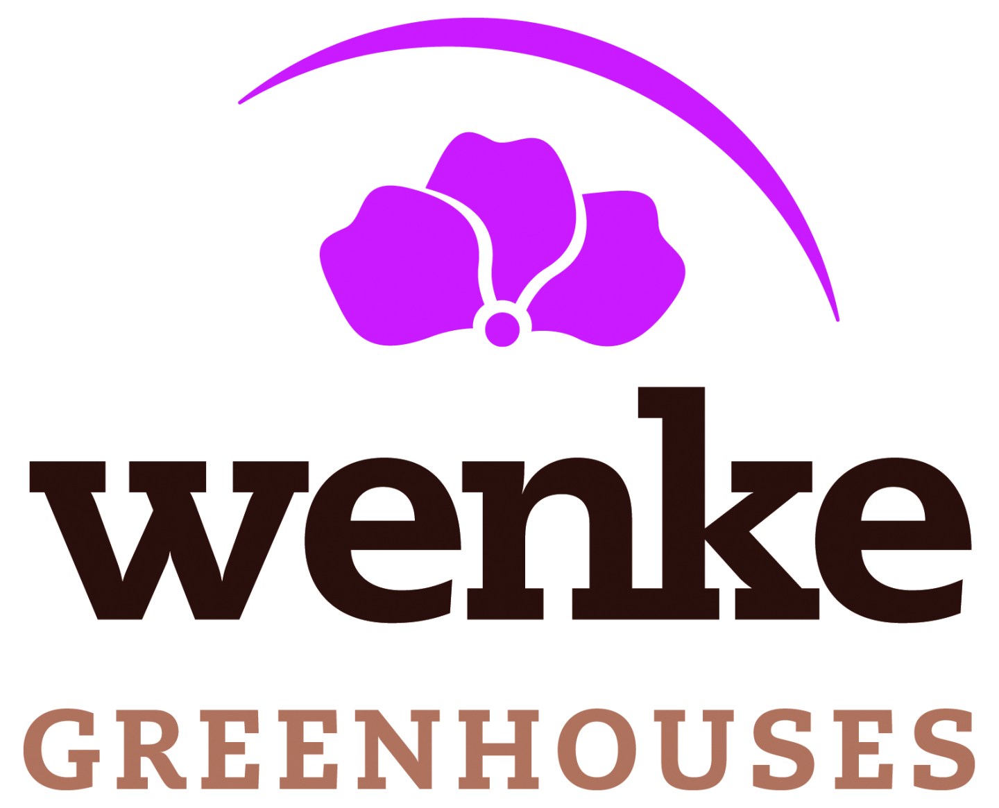 Sharing Your Heritage – Central Kansas Lawn & Garden Blog